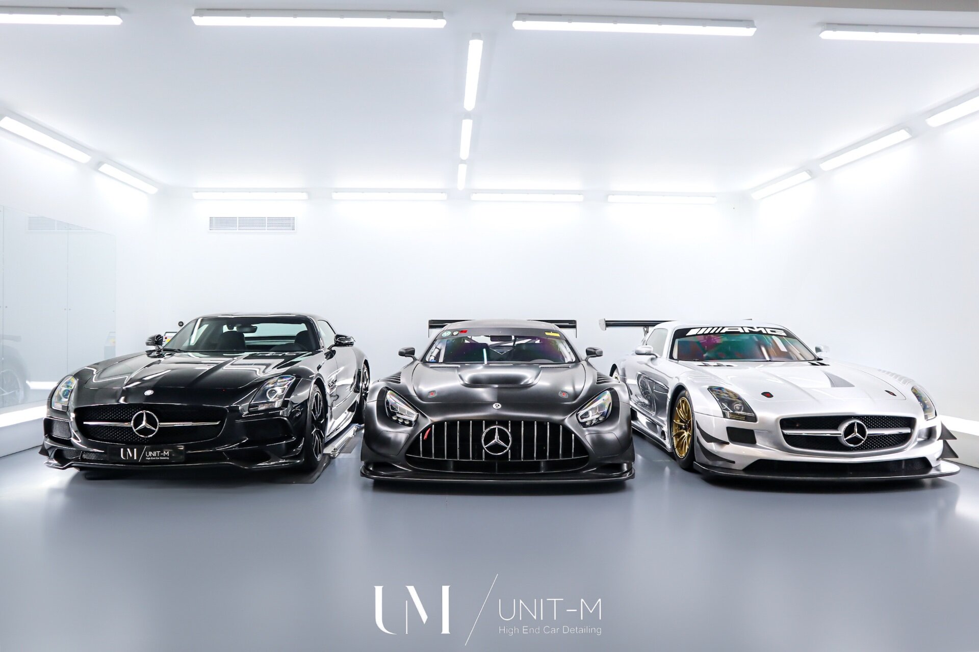 Mercedes-Benz Lovers - Pagina 107 - Merk lovers - AutoMinded.be